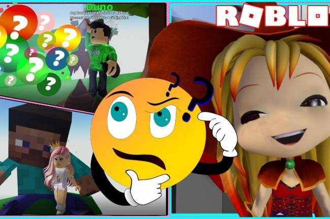 Roblox now-gg robux - windjnr